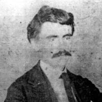 William Elijah Sharp (1852–1907) • FamilySearch