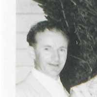 Noel Gabriel Rasmussen (1917–1993) • FamilySearch