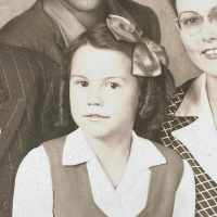 Alice Colleen Whitney (1934–2021) • FamilySearch