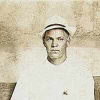 William Bosley Holt (1884–1950) • FamilySearch