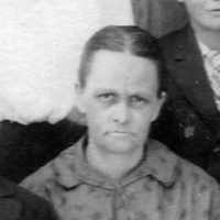 Ellen Josephine Yarbrough (1877–1917)