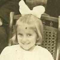 Ruby Jeannette Douglas (1907–2001) • FamilySearch