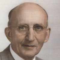 Anton Bedrich Zemlicka (1892–1955) • FamilySearch