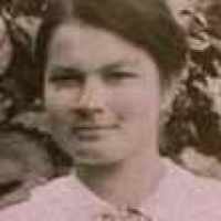 Ruby Lenora Howze (1889–1945) • FamilySearch