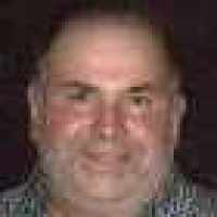 John J Reigel (1961–2013) • FamilySearch