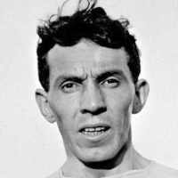 Arthur Lewis Newton (1879–1950) • FamilySearch