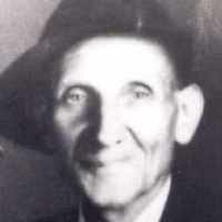 Meekin Vance (1819–1880)