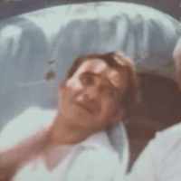 Roberto Gatica Gatica (1911–1988) • FamilySearch