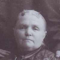 Ann Dewhurst (1840–1920) • FamilySearch