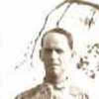 William Ambrose Carpenter (1874–1944) • FamilySearch