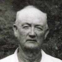 John Miller Burnett (1877–1970) • FamilySearch