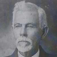 Amos Moses Proctor (1842–1917) • FamilySearch