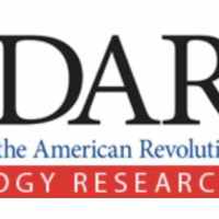 William Batchelor Denmark Jr (1740–1821)