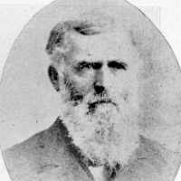 Rev Daniel Shuck (1827–1900) • FamilySearch