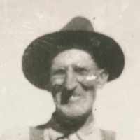 Albert Josiah Scott (1888–1959)