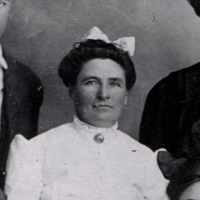 Sarah Ann Mariah Wheeler (1865–1922) • FamilySearch