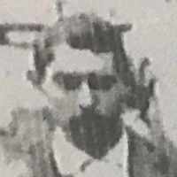 Walter Nickens (1874–1934) • FamilySearch