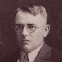 Richard Burch Jett, Sr (1892–1976) • FamilySearch