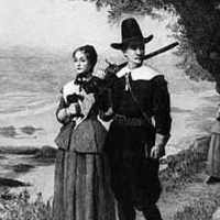 Abraham Jackson (1628–1714)