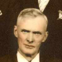 John Combe (1877–1957)