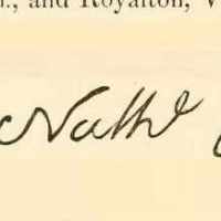 Nathaniel Pierce Jr. (1728–1808) • FamilySearch