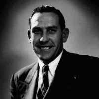 Henry Eugene DAVIS Sr (1904–1992)