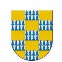 Pedro Fernández de Velasco y Castañeda - I Conde de Haro (1335–1384 ...