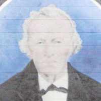 Allen Pinson (1785–1858)