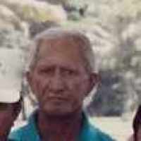Edward Kalani M. Aiu (1926–2005) • FamilySearch