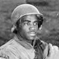 Samuel J Turley (1909–1944) • FamilySearch