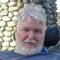 Joseph Harold Smith (1957–2018) • FamilySearch