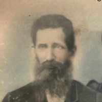 William Houston Duren (1836–1923) • FamilySearch