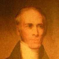 Major Henry Middleton Rutledge (1775–1844)