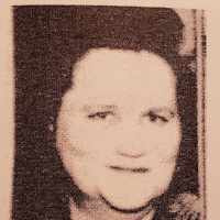 Margaret DeLong (1905–1965) • FamilySearch