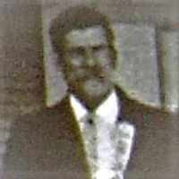 Isaac Dedge Smith (1845–1930) • FamilySearch