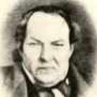 John Downer (1777–1850) • FamilySearch