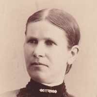 Mary Elizabeth Jackson (1851–1933)