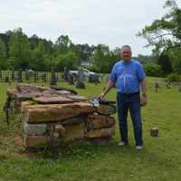 John Faver Sr (1748–1818)