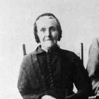 Elizabeth Richards (1781–1848) • FamilySearch