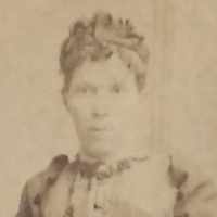 Jane Sanderson (1855–1927)