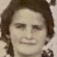 Nola Jean Welch (1925–2000) • FamilySearch