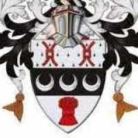 James Craig (1612–1675) • FamilySearch