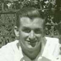 Earl Dean Armstrong (1923–2005) • FamilySearch