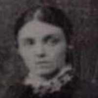 Mary Alethea Coleridge Mackarness (1851–1940) • FamilySearch