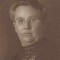 Edel Marie Serena Sorensen (1863–1944) • FamilySearch