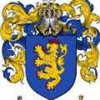 John Darrell (1386–1438)