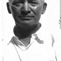 Joseph Mayer (1889–1979)