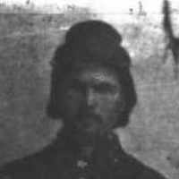 M. William Merritt (1841–1882) • FamilySearch