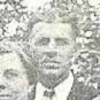 Rudolph Henry Kiebel (1892–1965)