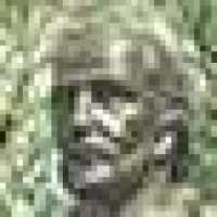 Rev. Henry Whitfield (1597–1657)